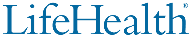 LifeHealth Provider Network